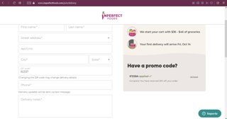 McGraw Hill Promo Codes - $5 Off (1 Verified) Sep 2025