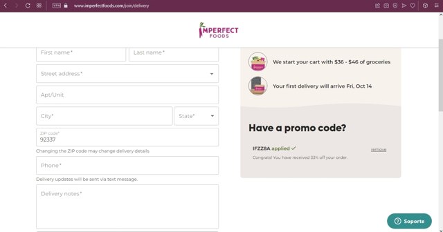 McGraw Hill Promo Codes - $5 Off (1 Verified) Sep 2025