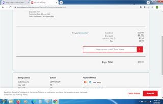McGraw Hill Promo Codes - $5 Off Coupons Aug 2025