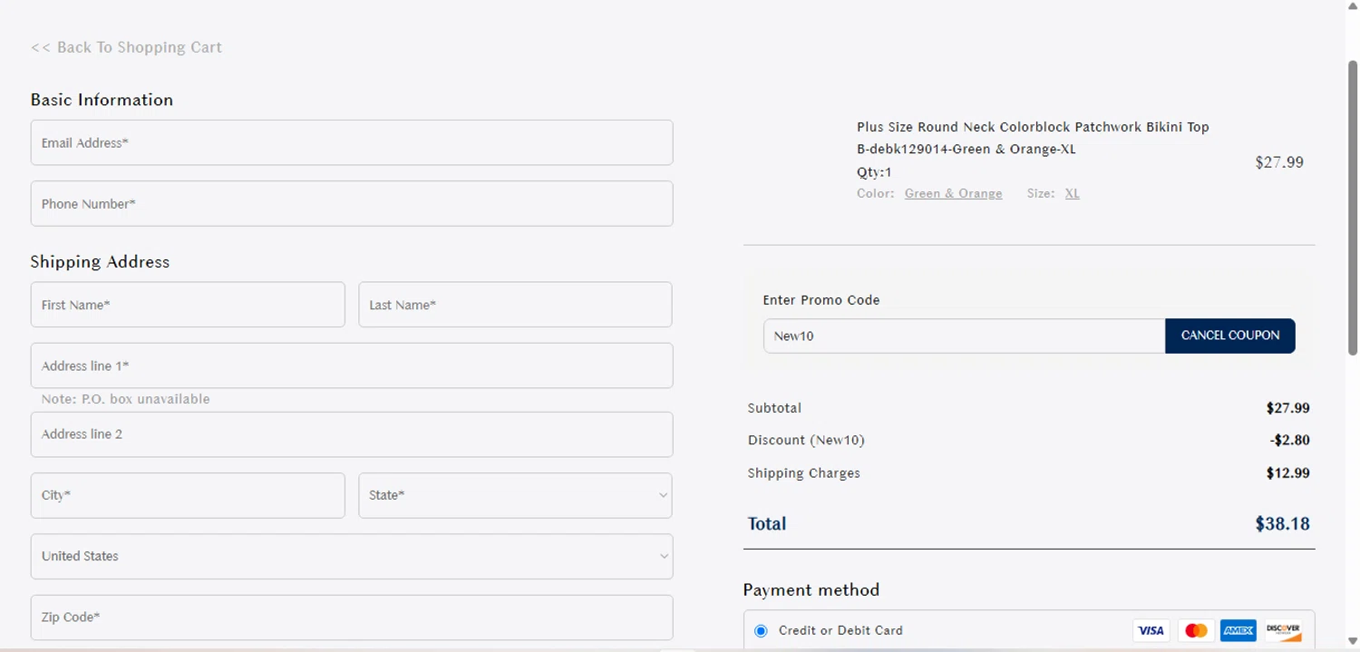 Meet.Curve Promo Codes (5 Verified) - 10% Off Jun 2025