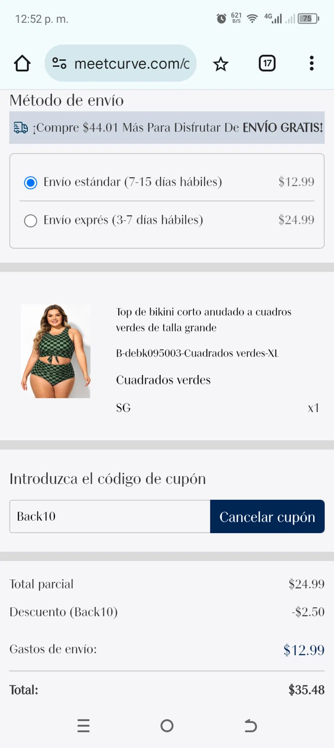 Meet.Curve Promo Codes (4 Verified) - 10% Off Sep 2025