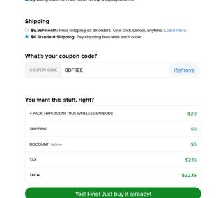 Meh Discount Codes - 10% Off (3 Verified) Oct 2025