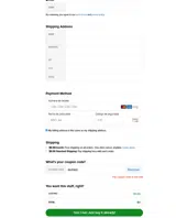 Meh Promo Codes - 25% Off Sitewide Coupons Jun 2026