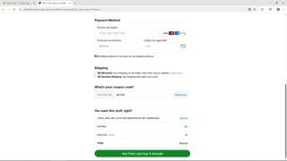 Meh Discount Codes - 10% Off (3 Verified) Oct 2025