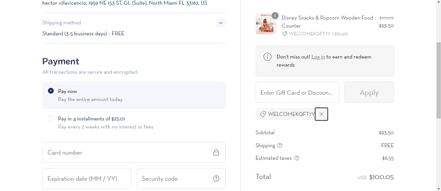 Melissa & Doug Discount Codes & Black Friday 2024 Deals - 30% Off