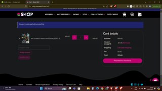 Meow Wolf Promo Codes (5 Verified) - 20% Off w/Code Mar 2025