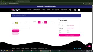 Meow Wolf Promo Codes (5 Verified) - 20% Off w/Code Mar 2025