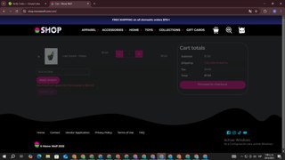 Meow Wolf Promo Codes (6 Verified) - 20% Off w/Code Apr 2025