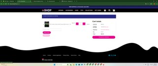 Meow Wolf Promo Codes (5 Verified) - 20% Off w/Code Mar 2025