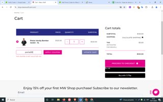 Meow Wolf Promo Codes - 20% Off | December 2024