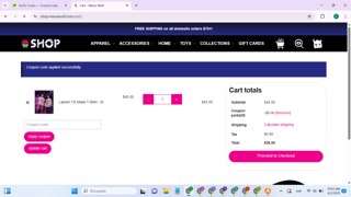 Meow Wolf Promo Codes (6 Verified) - 20% Off w/Code Apr 2025