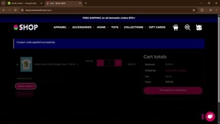 Meow Wolf Promo Codes (5 Verified) - 20% Off w/Code Mar 2025