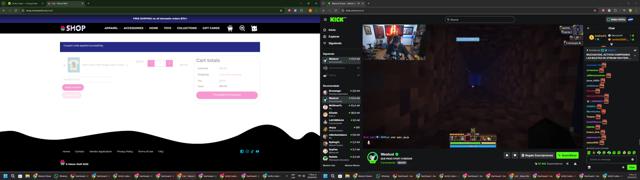 Meow Wolf Promo Codes (6 Verified) - 20% Off w/Code Oct 2025