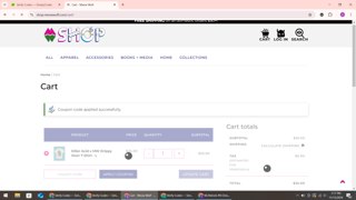 Meow Wolf Promo Codes & Black Friday 2024 Deals - 20% Off