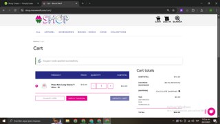 Meow Wolf Promo Codes (7 Verified) - 7% Off w/Code Mar 2025