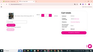 Meow Wolf Promo Codes (5 Verified) - 20% Off w/Code Mar 2025