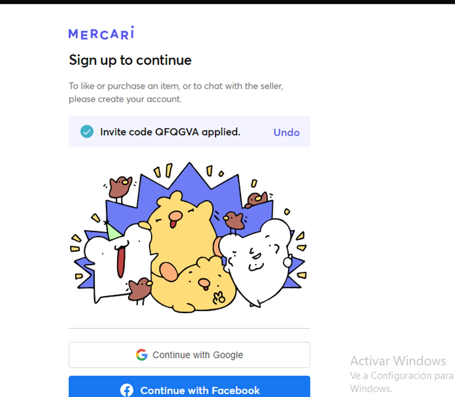 Mercari Coupon Codes - $10 Off Coupons Jan 2025