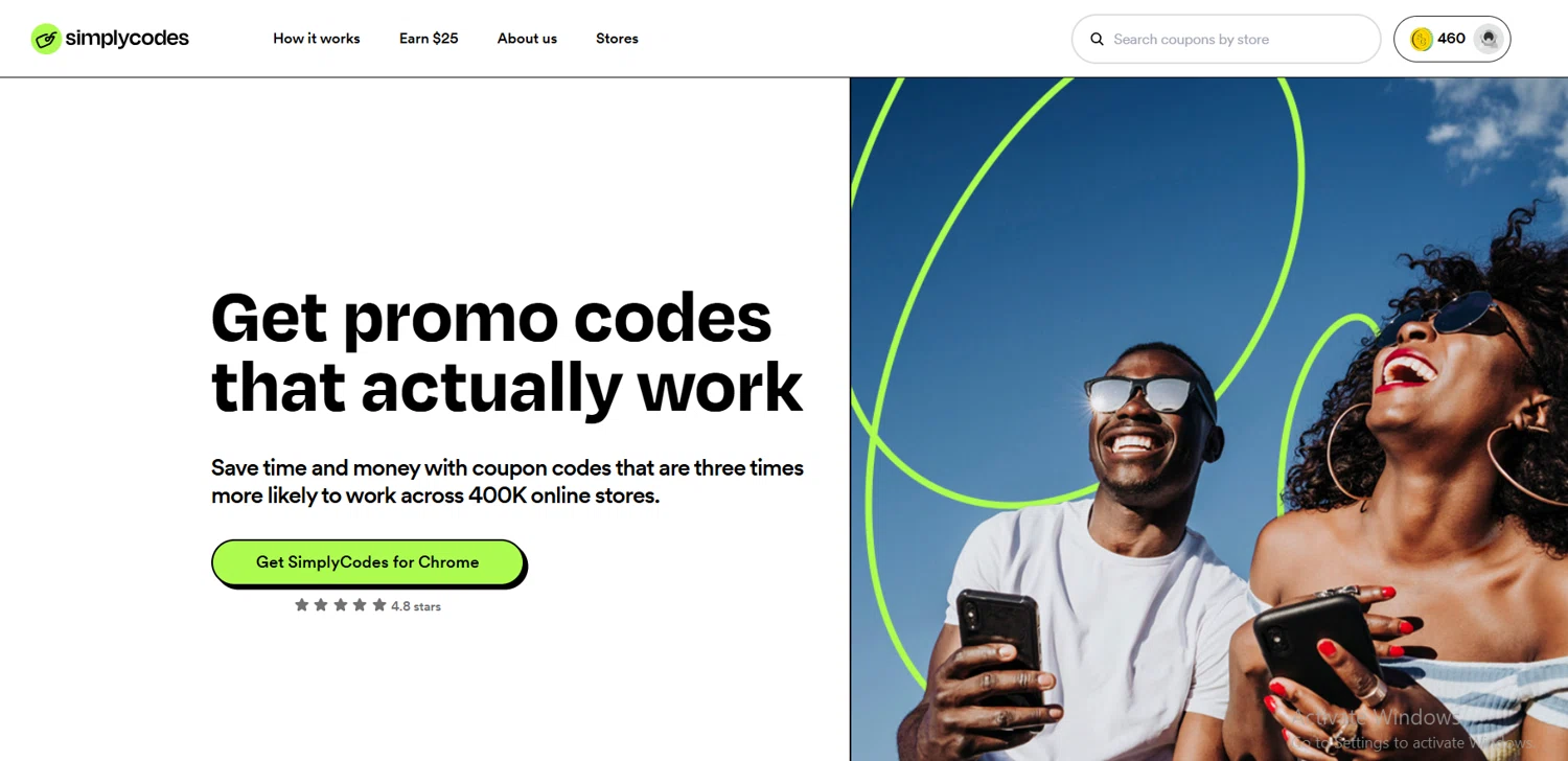 Mercari Coupon Codes - $10 Off Coupons Jan 2025