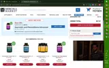 Mercola Market Promo Codes - 20% Off (Verified) Jun 2026
