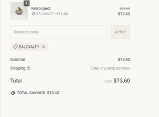 Merit Beauty Discount Codes - 20% Off Coupons Feb 2025