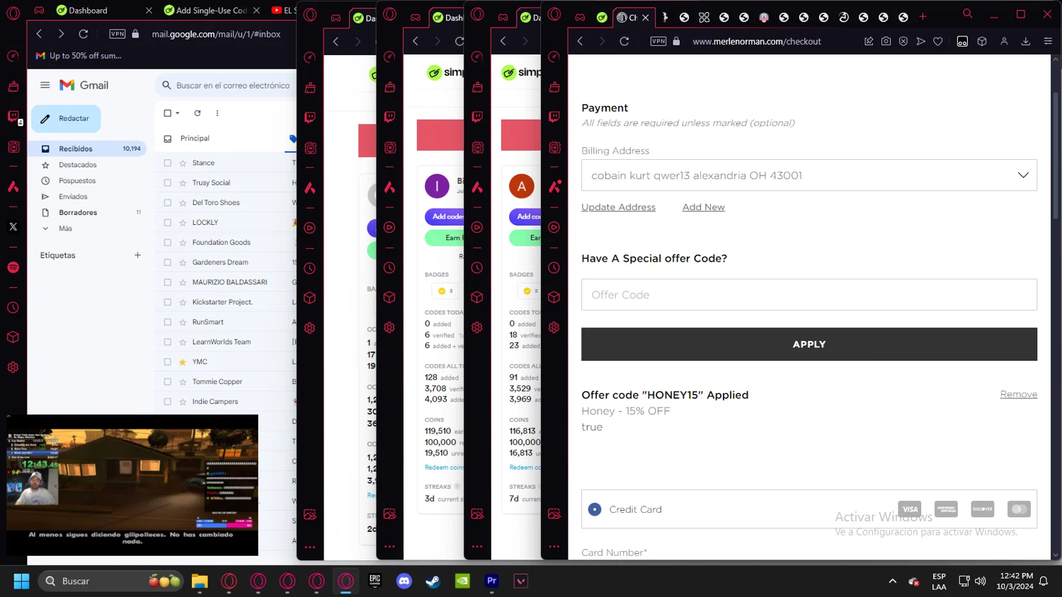 Merle Norman Coupons - 15% Off | November 2024