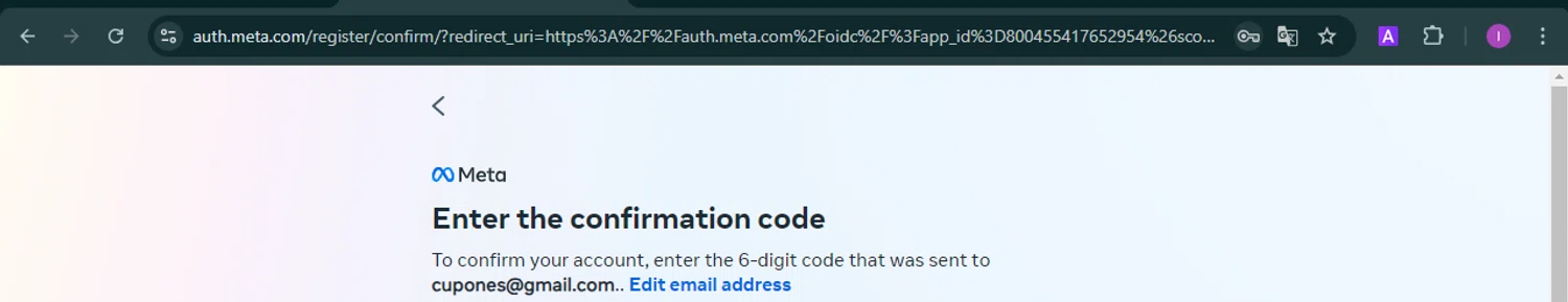 Meta Promo Codes - 30% Off | September 2024