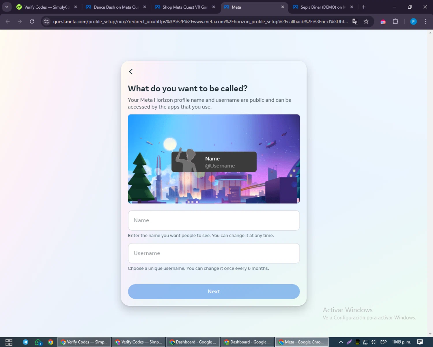 Meta Promo Codes - 30% Off | September 2024