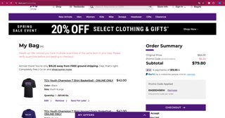 Meta Promo Codes (3 Verified) - $30 Off Sitewide May 2025