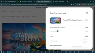 Meta Promo Codes (1 Verified) - 30% Off + Free Ship May 2025