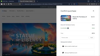 Meta Promo Codes (1 Verified) - 30% Off + Free Ship May 2025