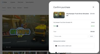 Meta Promo Codes - 30% Off Coupons Jul 2025