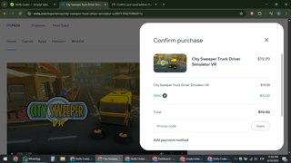 Meta Promo Codes (1 Verified) - 30% Off + Free Ship Jul 2025