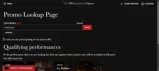 Metropolitan Opera Promo Codes - 15% Off Jun 2026