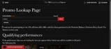 Metropolitan Opera Promo Codes - 15% Off Jun 2026
