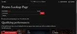 Metropolitan Opera Promo Codes - 50% Off May 2026