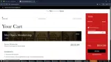 Metropolitan Opera Promo Codes - 15% Off Jun 2026