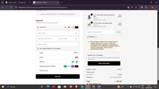 Micas Discount Codes - $20 Off (207 Verified) Oct 2025