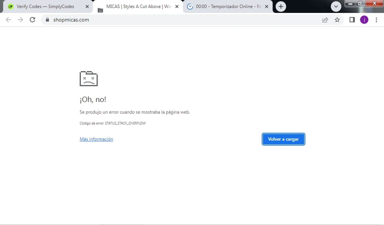 Micas Discount Codes - 15% Off (9 Verified) Jun 2025