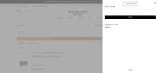 Michael Kors Promo Codes - 25% Off (Verified) May 2025