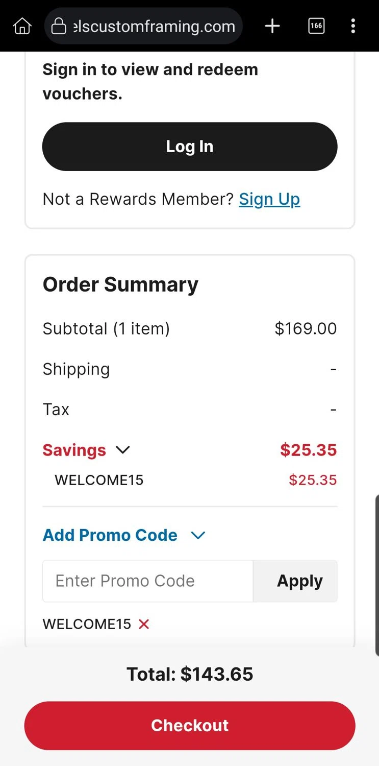 Michaels Coupons - 30% Off | January 2025