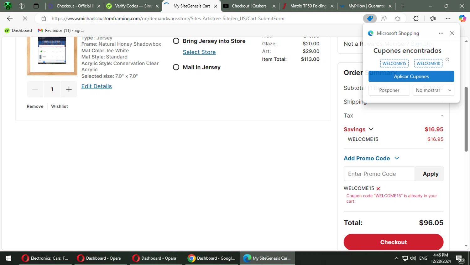 Michaels Coupons - 30% Off | January 2025