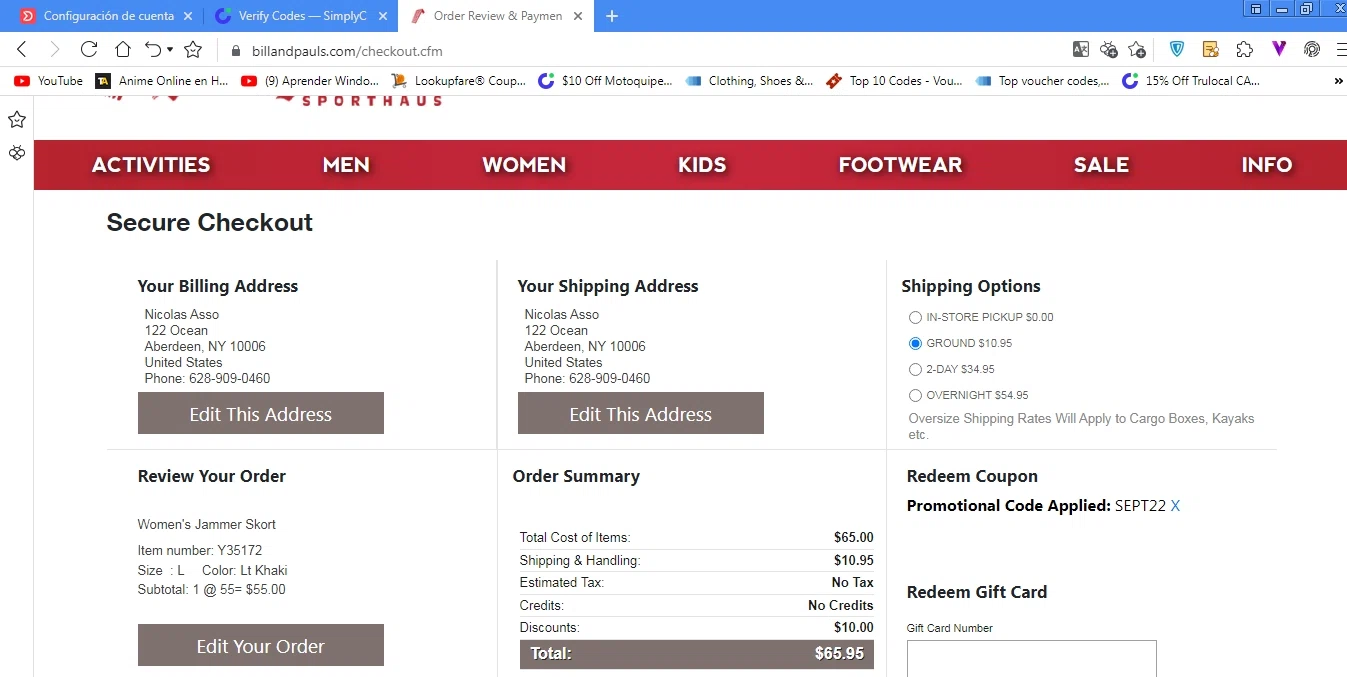 Micro Center Promo Codes – 15% Off | July 2024