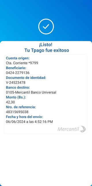 Microsoft Promo Codes - $40 Off Coupons Sep 2025