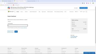 Microsoft Promo Codes - 30% Off Coupons Oct 2025