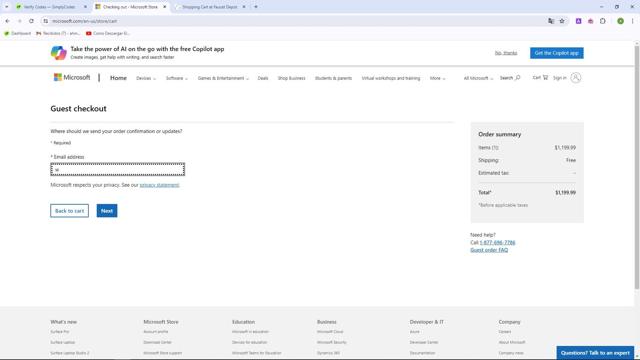 Microsoft Promo Codes - 30% Off Coupons Oct 2025