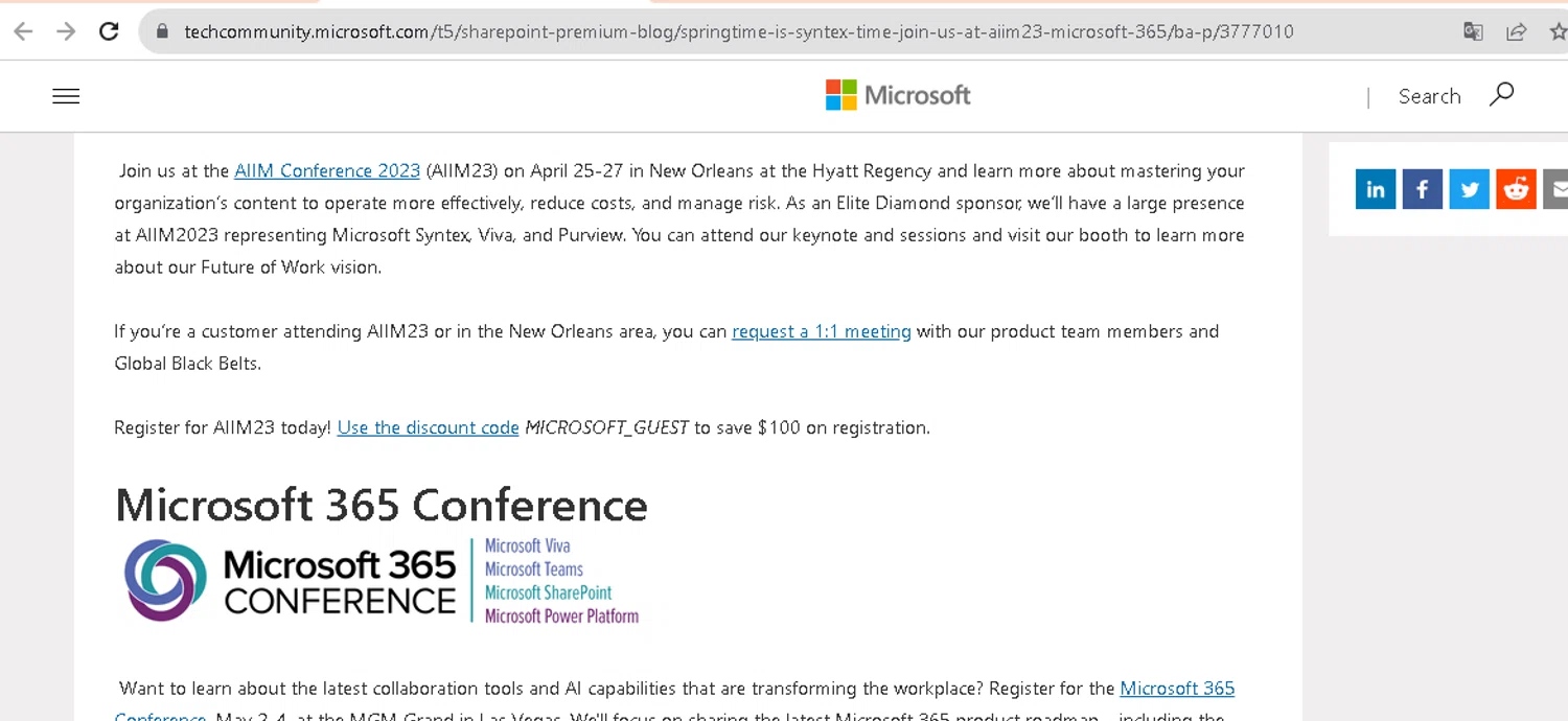 Microsoft Promo Codes – 25% Off | December 2023