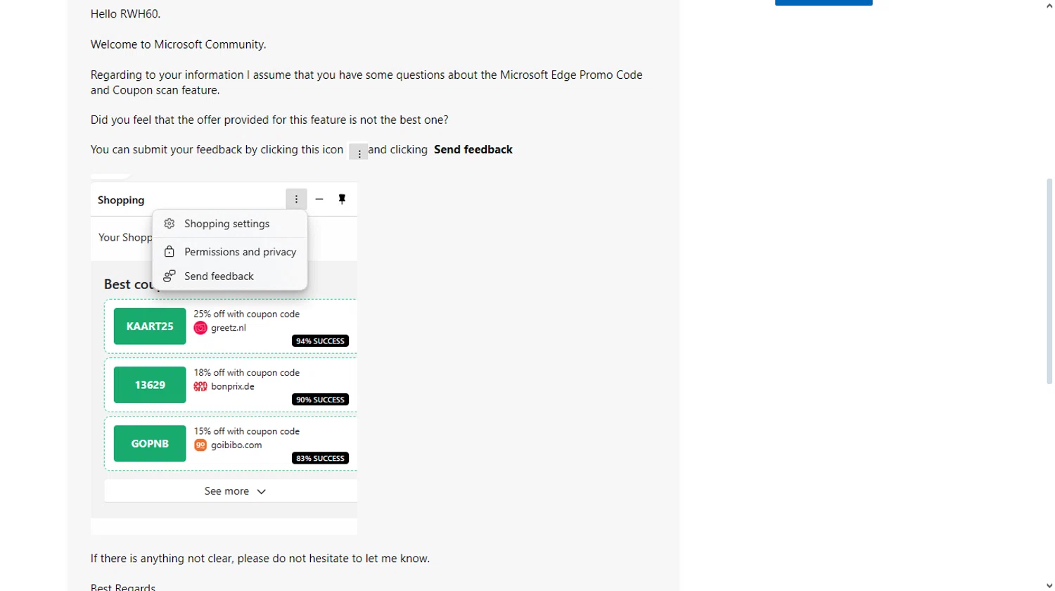 Microsoft Promo Codes - 10% Off | September 2024