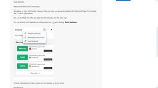 Microsoft Promo Codes - 30% Off Coupons Oct 2025