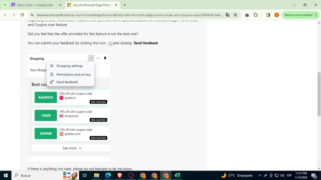 Microsoft Promo Codes - $40 Off Coupons Sep 2025