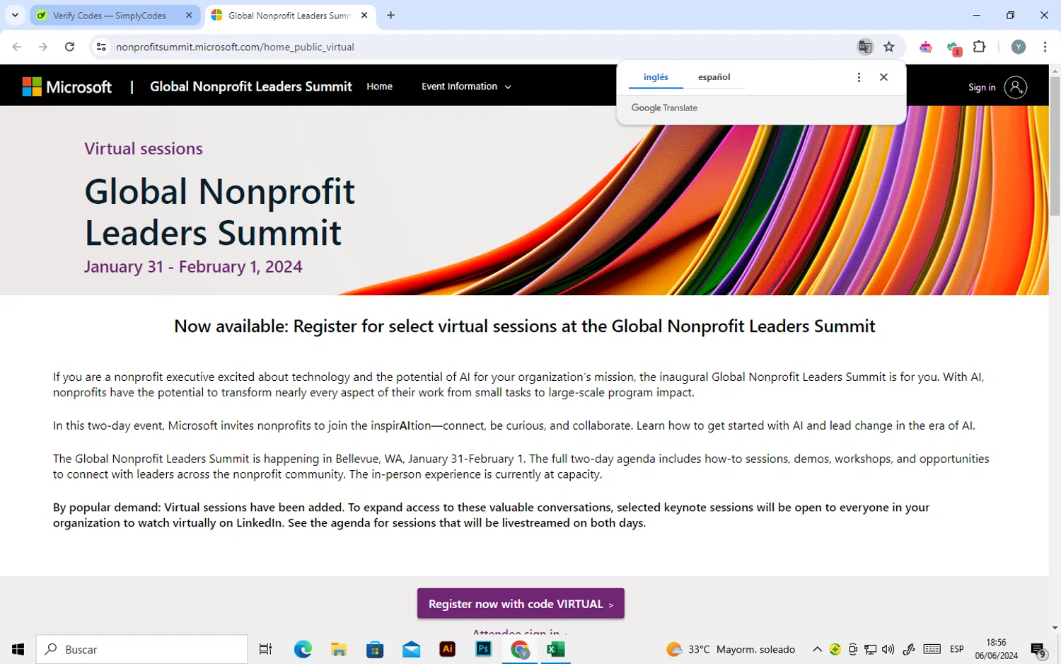 Microsoft Promo Codes - 40% Off | January 2025